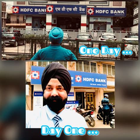 Tarvinder Singh Khanduja Terry On Linkedin Terrysmiles Nevergiveup Oneday Dayone