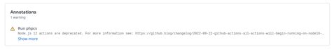 gha switch to checkout v3 to prevent node js nagging · issue 5880