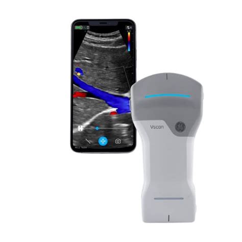 Our Ultrasound Systems Ultrasound Training