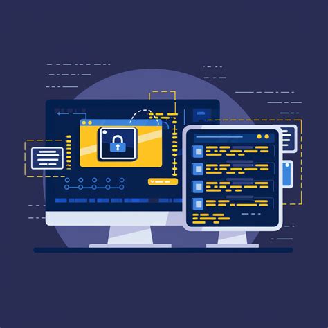 🔑apiの認証方法入門：basic認証とbearerトークン認証の使い方 🔑apiの認証方法入門：basic認証とbearerトークン認証の使い方