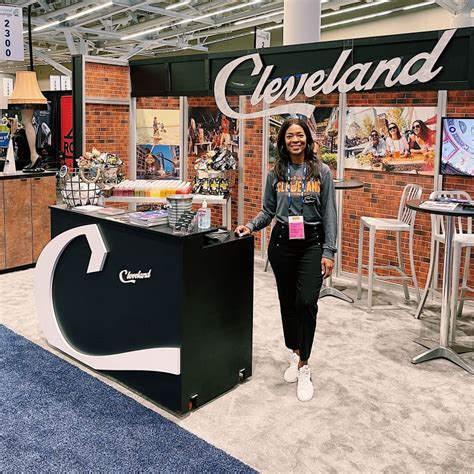 Sharrona B On Linkedin Grouptravel Groupsales Grouptour Tourism