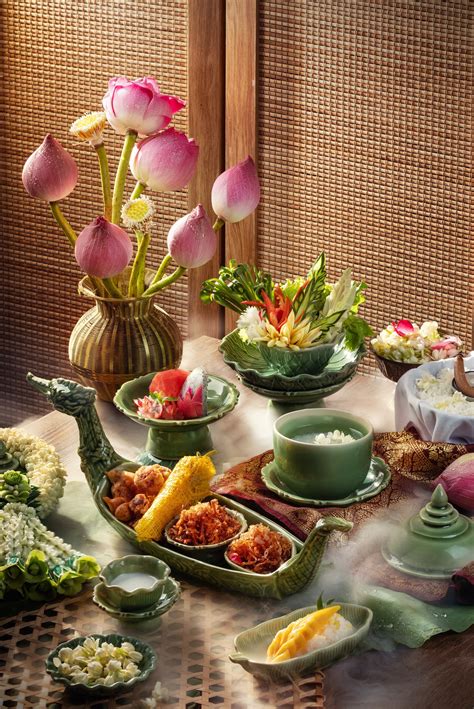 Erawan 𝐊𝐡𝐚𝐨 𝐂𝐡𝐚𝐞 𝐅𝐞𝐬𝐭𝐢𝐯𝐚𝐥 𝐚𝐭 𝐄𝐫𝐚𝐰𝐚𝐧 𝐓𝐞𝐚 𝐑𝐨𝐨𝐦 🍚💦 1 30 April 2025