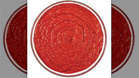 Shady Things About Little Caesars Menu