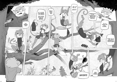 [horemheb] Billy Jean Furry Porn