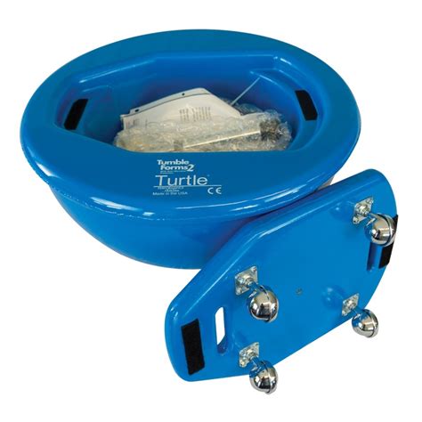 Tumble Forms 2 Turtle Therapy System Health And Care