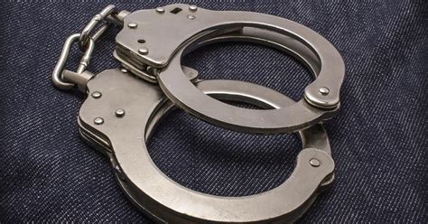 New Orleans Teacher Allegedly Paid Minor In Ms For Sex Courts