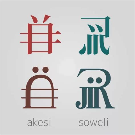 Poster Poster Toki Pona Artofit