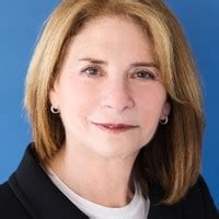 Deborah Schwartz Partner At Parver Schwartz Integrity Compliance Llc