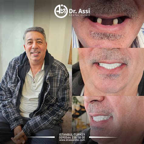 Dr Assi Clinic