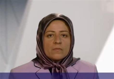 وضعیت نامعلوم شخصیت اصلی فیلم ناتمامی برای دخترم سمیه در کمپ منافقان فیلم تسنیم