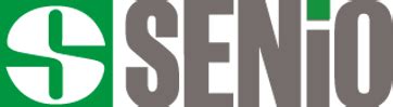 Senio Materio360