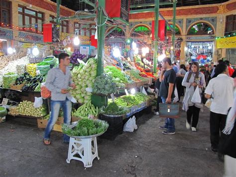 File Tajrish  Wikitravel Shared