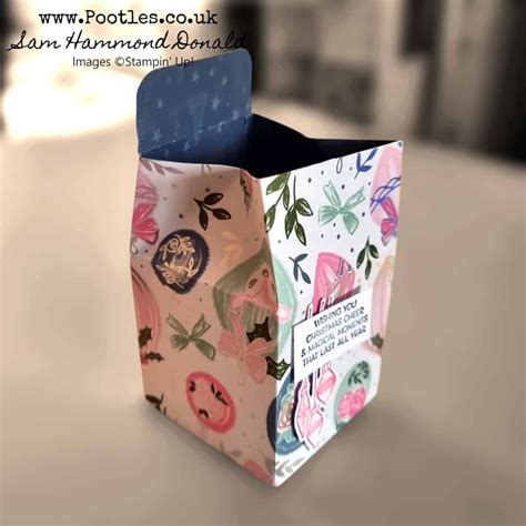 Discover 120 Pootles Papercraft Ideas Stampin Up Stampin Paper