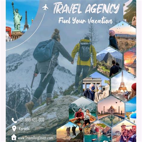 Graphicdesigner Creativethinking Designbuild Laiba Ejaz