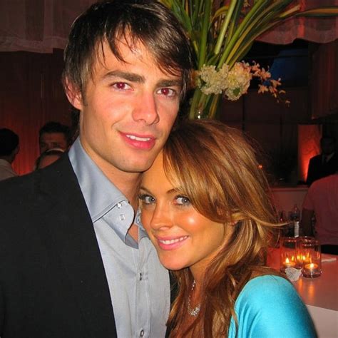 Jonathan Bennett Marks 20 Years Of Mean Girls In Throwback Photo With