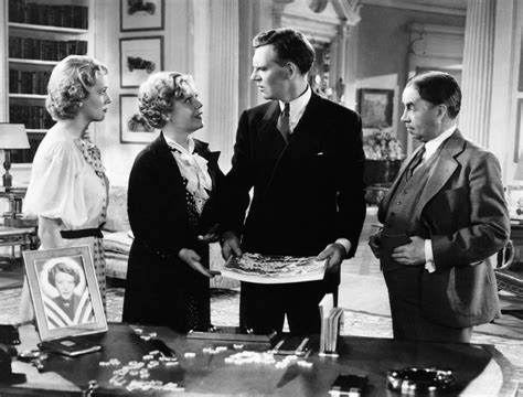 Ruth Chatterton Actress Pilot Writer