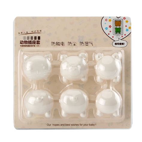 Clearance Nomeni Safety Lock Socket Lock Socket Protective Cover To Clearance Nomeni Safety Lock Socket Lock Socket Protective Cover To