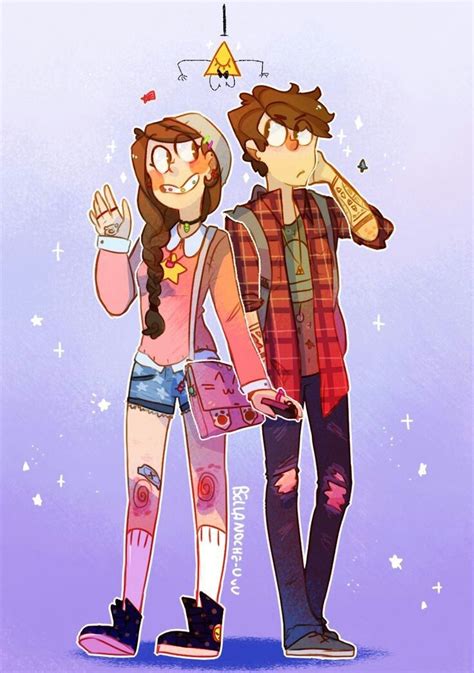 Pin By Stephanie Horan