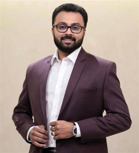 Prominent Doha Entrepreneur Jk Menon Honoured In Uk Read Qatar Tribune On The Go For