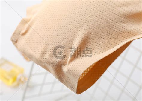 女生瑜伽跑步文胸摄影图53763840图片素材免费下载 编号863248 潮点视频