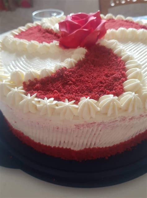 مطبخ نونو الصغير