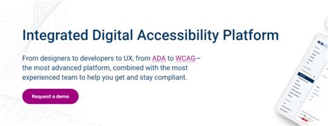 9 Must Have Web Accessibility Tools In 2025