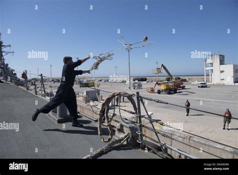 Us Military Forces 180709ic246 0173 Rota Spain July 9 2018