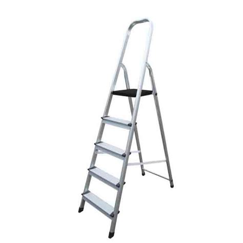 Merdevine Alu 4 1 Keeptank