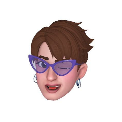 Constance Raether Youtube