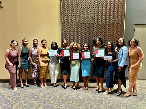 Schools Snpha Chapter Honored With National Recognition Eshelman