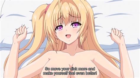 Baka Na Imouto Episode 2 1080p 50fps Eporner