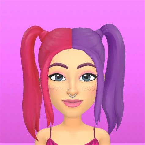 Kellie Panther Kelliepanther4 Snapchat Stories Spotlight And Lenses