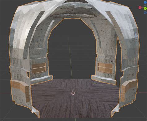 texture uv magic problem r godot