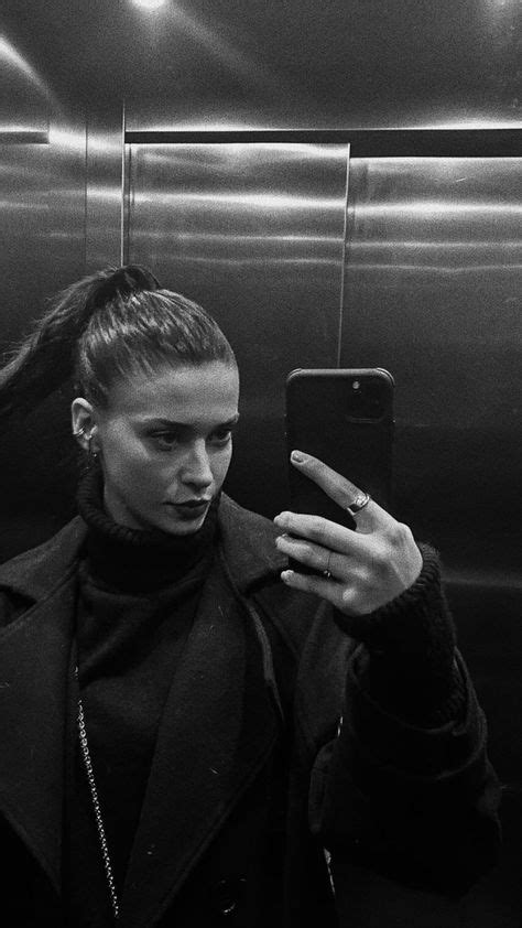 بوران كوزوم🙃 ️ ليون