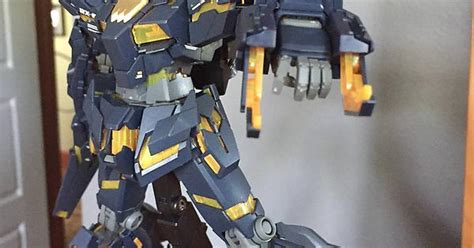 Mg Banshee Album On Imgur