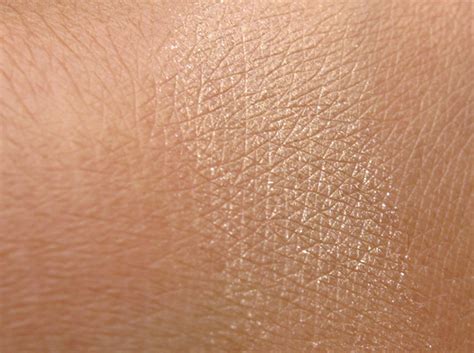 MAC Unsung Heroes Retrospeck Eyeshadow Makeup And Beauty Blog MAC Unsung Heroes Retrospeck Eyeshadow Makeup And Beauty Blog