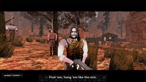 Buy Cheap Golden Chambers Cd Key 🏷️ Best Price Ggdeals