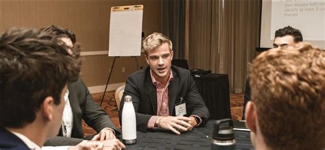 Conall Farney On Linkedin Intern To Graduate Conall