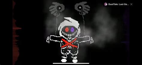 Game Jolt Share Your Creations