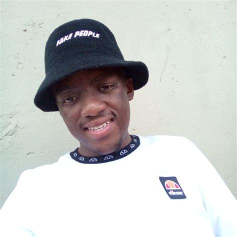 Musa Masango Iie Rosebank College Johannesburg Gauteng South