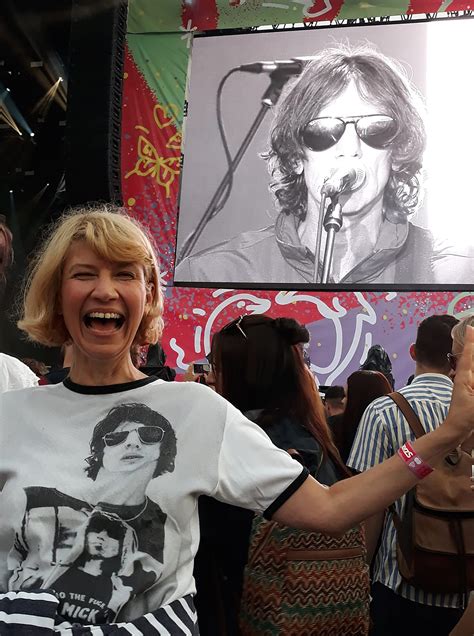 Odlasci I Dolasci I Dalje Traju Dejana Milović Buha U Saundtreku Za Moj život