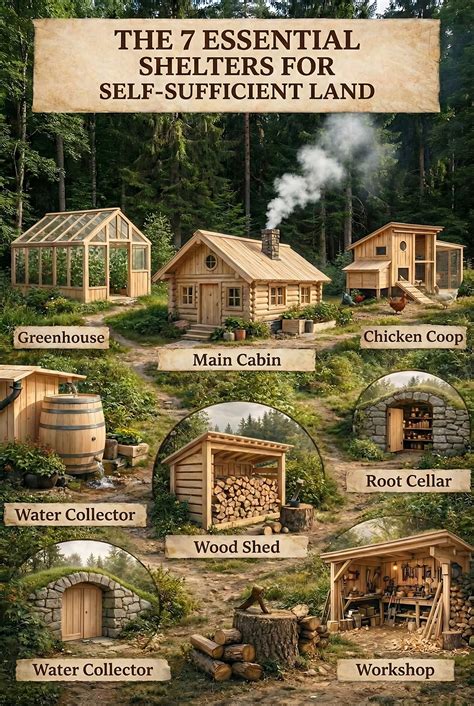 Brauliorodrg A Comprehensive Infographic Titled The 7 Essential