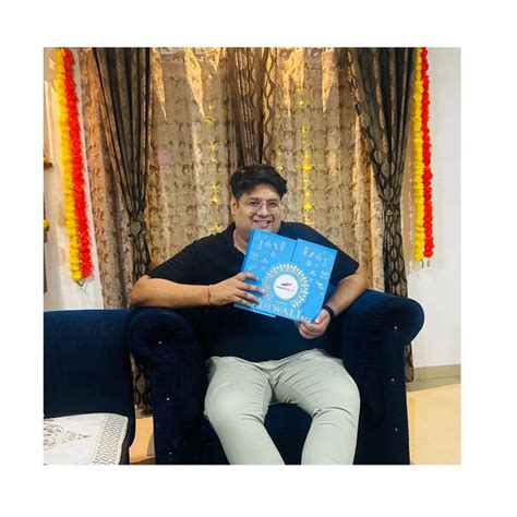 Diwalivibes Officediwali Festivefeels Worklife Diwalihumor