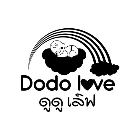Dodolove Shop สาขาโลตัส พระราม 2 เฉพาะหน้าร้านเท่านั้น Bangkok