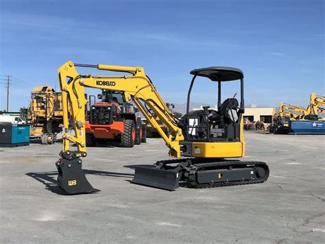 New Kubota Rtvx2 Sklh 1 Standard Utility Vehicle Apco Equipment