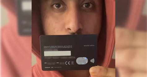 Comment Sappelle Le Code À 3 Chiffres De La Carte Bancaire Banques