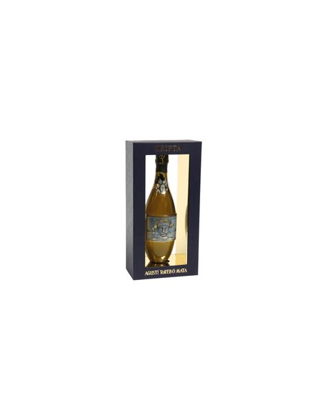 Cava Kripta Gran Reserva Brut Nature