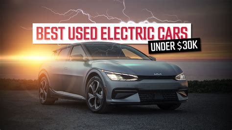10 Best Used Suvs Under 30 000 Best Used Suvs Over 30000 Cars Under