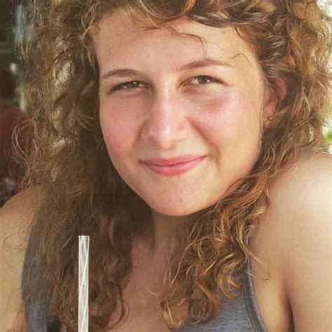 Katie Sutton Graduate Bsc Conservation Biology And Ecology University Of Exeter Exeter