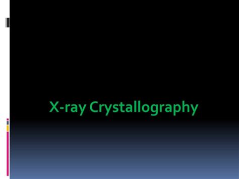 Affinity Chromatography Ppt Pptx